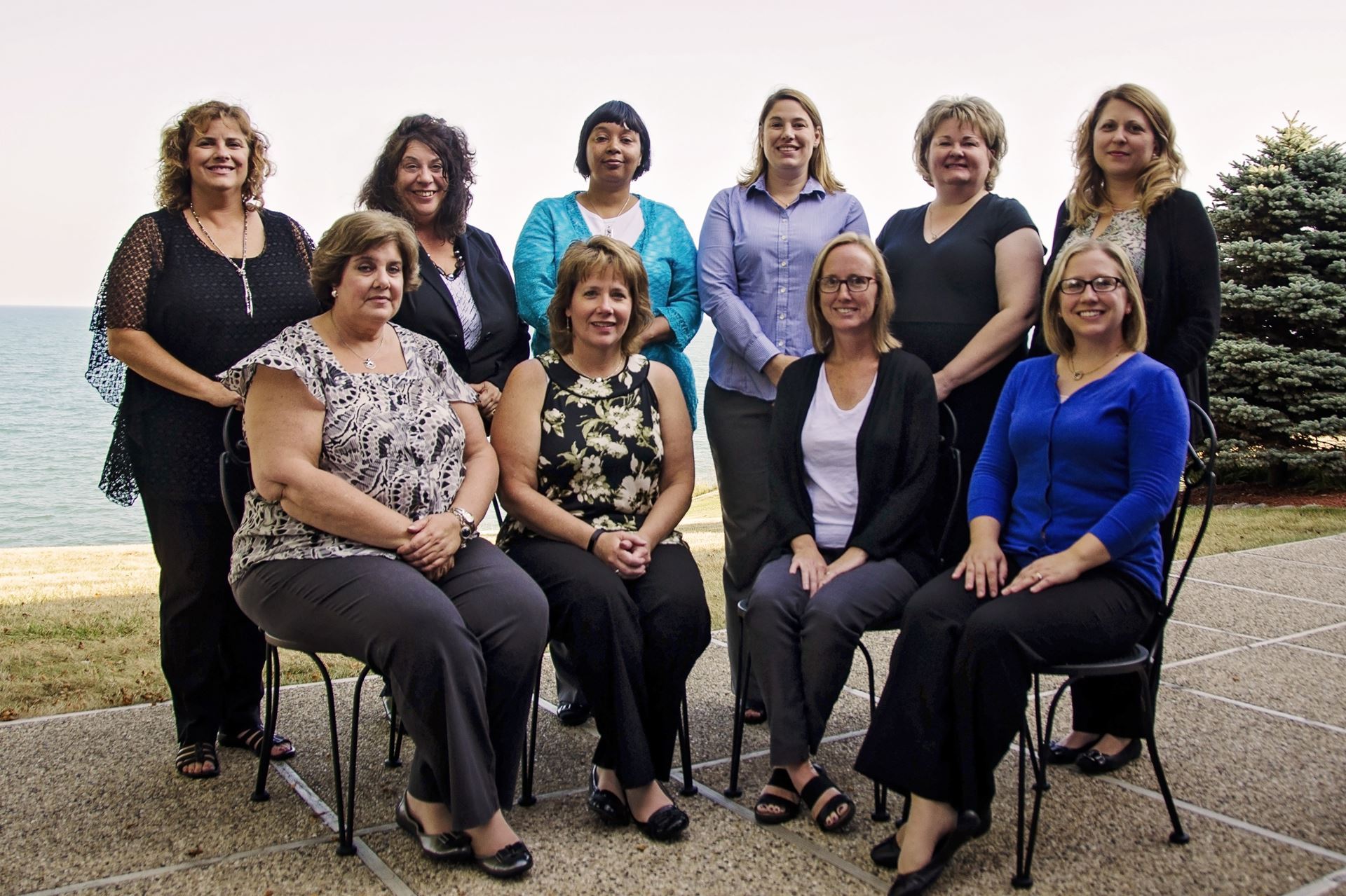 SRKA - SHRM Racine and Kenosha Area Chapter - Photo Gallery