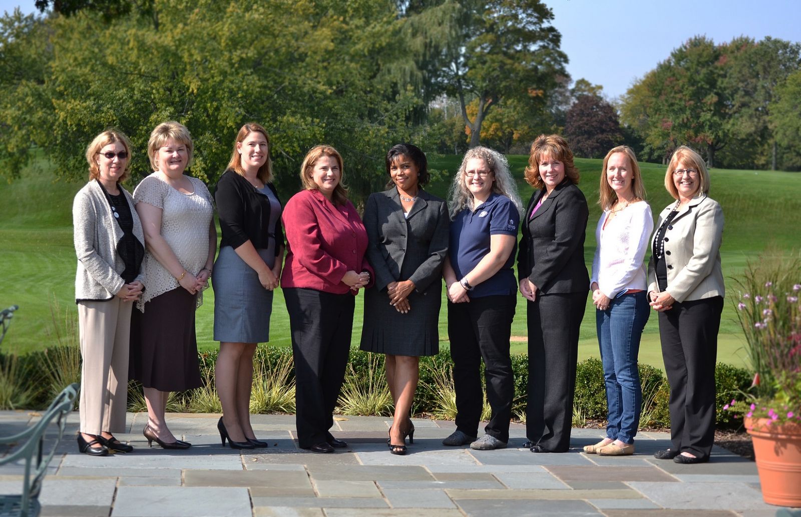 SRKA - SHRM Racine and Kenosha Area Chapter - Photo Gallery